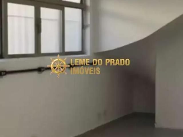 Conj. Comercial / Sala para Locação em São Paulo/SP Ipiranga