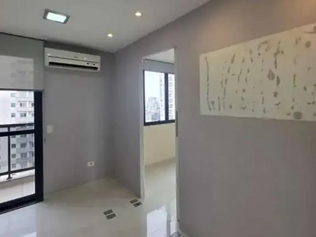 Conj. Comercial / Sala para Locação em São Paulo/SP Ipiranga