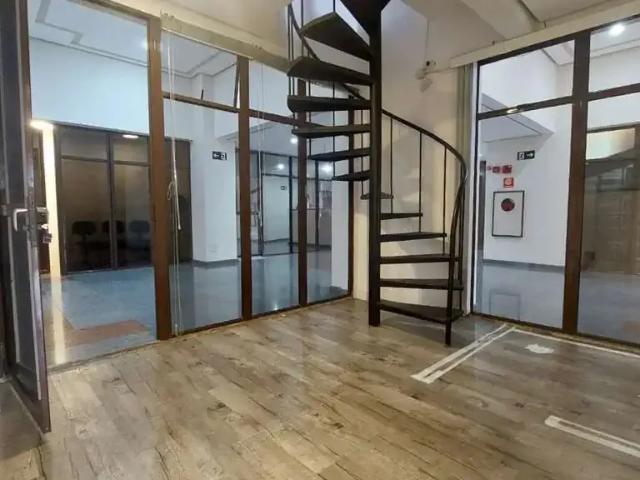 Conj. Comercial / Sala para Locação em São Paulo/SP Ipiranga