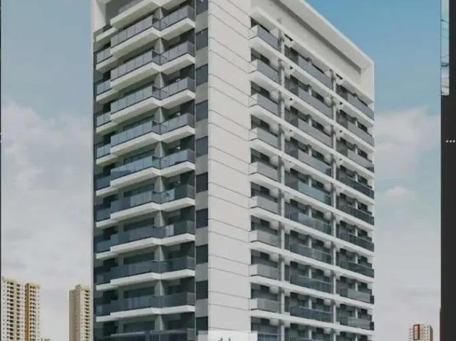 Conj. Comercial / Sala para Locação em São Paulo/SP Ipiranga