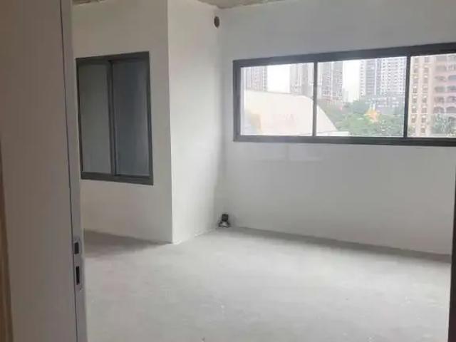 Conj. Comercial / Sala para Locação em São Paulo/SP Ipiranga