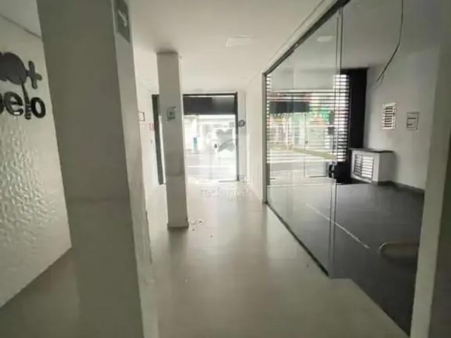 Conj. Comercial / Sala para Locação em São Paulo/SP Ipiranga