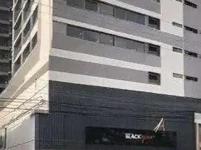 Conj. Comercial / Sala para Locação em São Paulo/SP Ipiranga