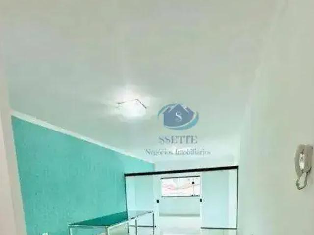 Conj. Comercial / Sala para Locação em São Paulo/SP Ipiranga