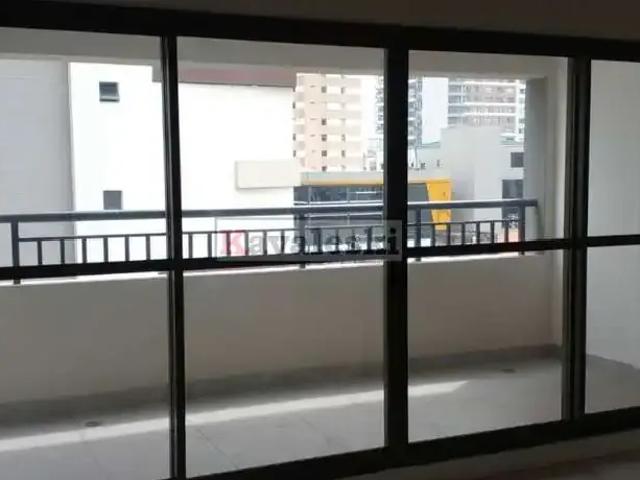 Conj. Comercial / Sala para Locação em São Paulo/SP Ipiranga