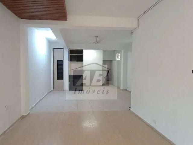 Conj. Comercial / Sala para Locação em São Paulo/SP Ipiranga