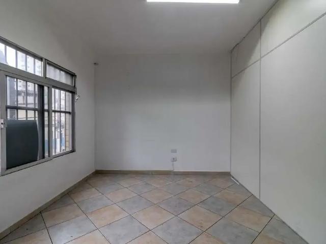 Conj. Comercial / Sala para Locação em São Paulo/SP Ipiranga