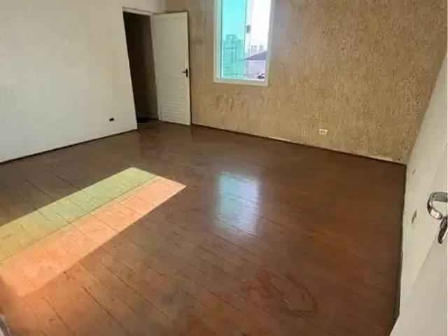 Conj. Comercial / Sala para Locação em São Paulo/SP Ipiranga