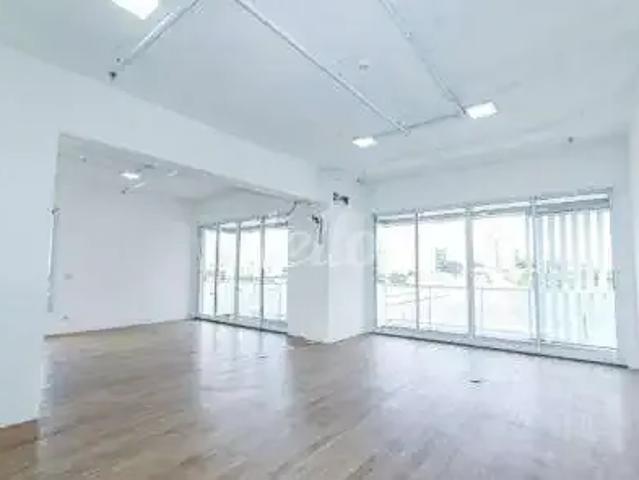 Conj. Comercial / Sala para Locação em São Paulo/SP Ipiranga