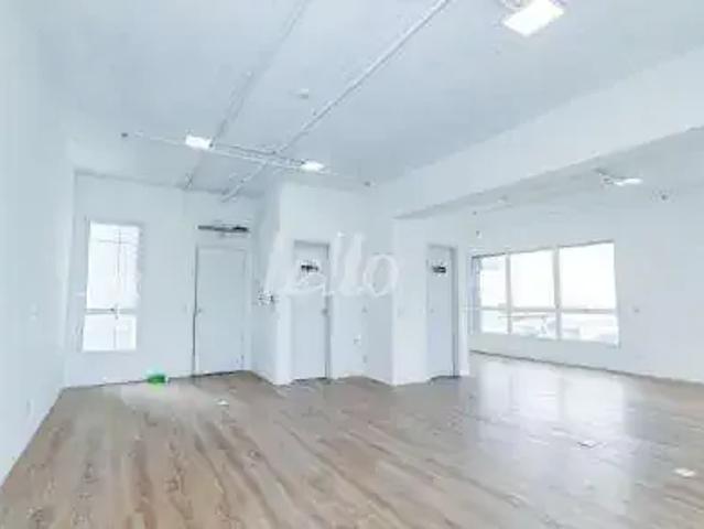 Conj. Comercial / Sala para Locação em São Paulo/SP Ipiranga