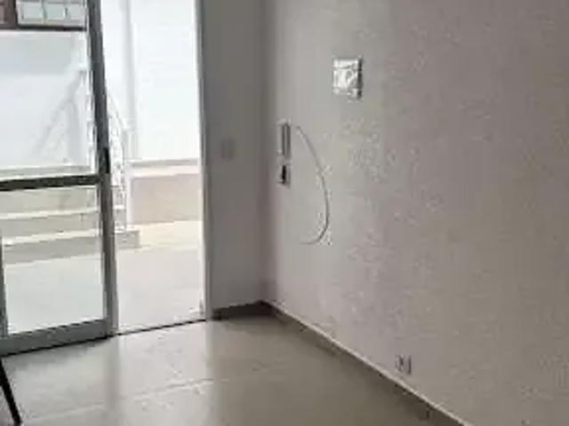 Conj. Comercial / Sala para Locação em São Paulo/SP Ipiranga