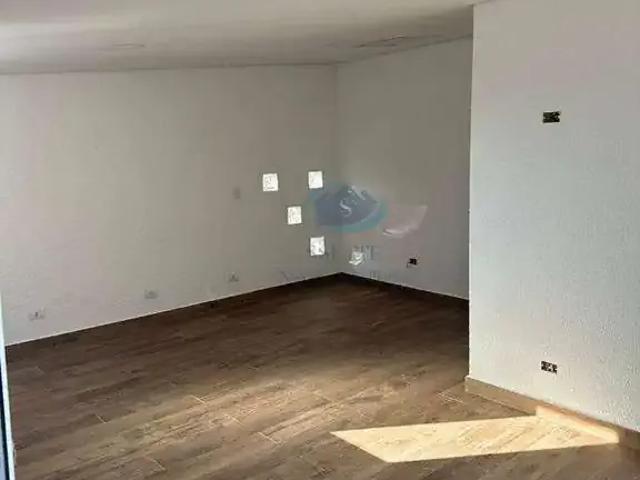 Conj. Comercial / Sala para Locação em São Paulo/SP Ipiranga