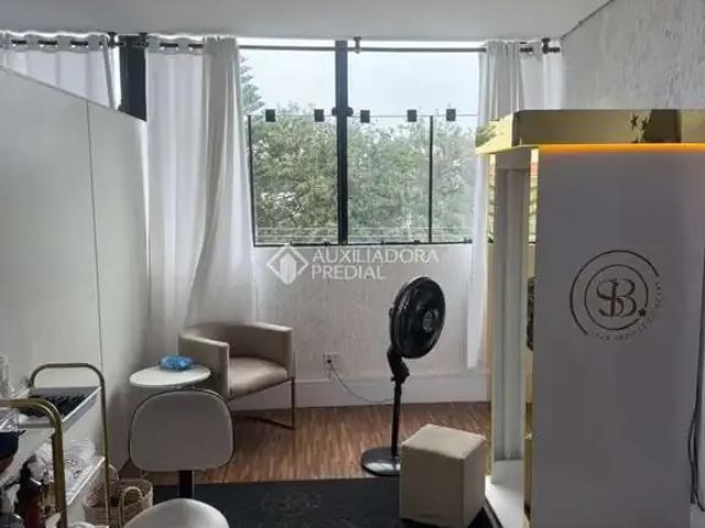 Conj. Comercial / Sala para Locação em São Paulo/SP Ipiranga