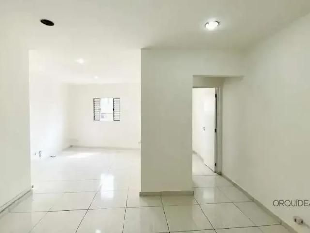 Conj. Comercial / Sala para Locação em São Paulo/SP Ipiranga