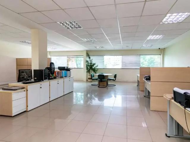 Conj. Comercial / Sala para Locação em São Paulo/SP Ipiranga