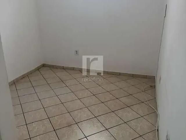 Conj. Comercial / Sala para Locação em São Paulo/SP Ipiranga
