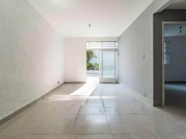 Conj. Comercial / Sala para Locação em São Paulo/SP Ipiranga