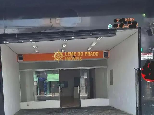 Conj. Comercial / Sala para Locação em São Paulo/SP Ipiranga