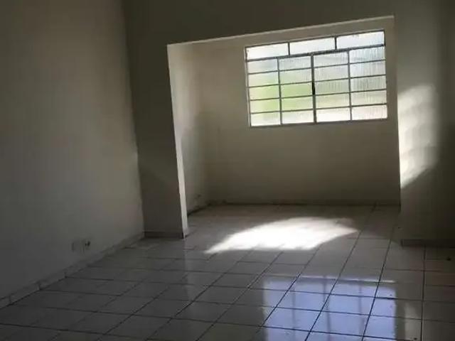 Conj. Comercial / Sala para Locação em São Paulo/SP Ipiranga