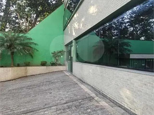 Conj. Comercial / Sala para Locação em São Paulo/SP Ipiranga