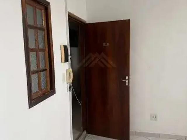 Conj. Comercial / Sala para Locação em São Paulo/SP Ipiranga