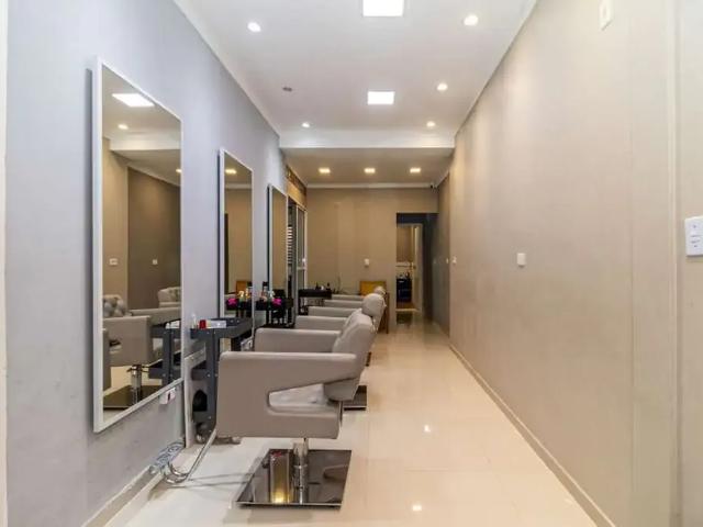 Conj. Comercial / Sala para Locação em São Paulo/SP Ipiranga