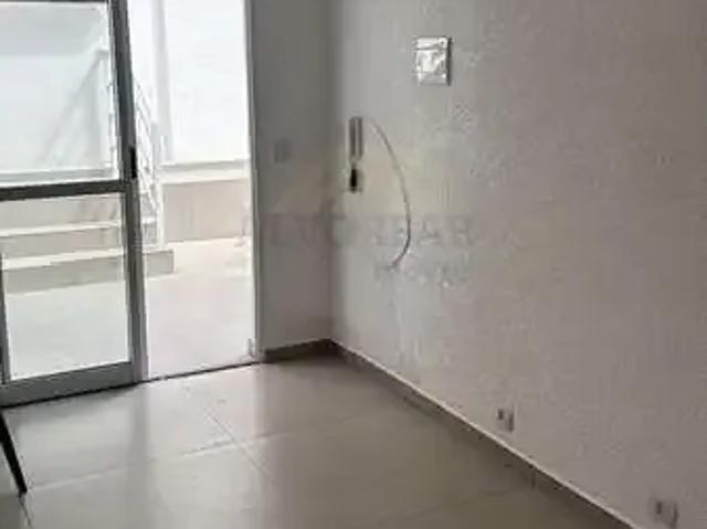 Conj. Comercial / Sala para Locação em São Paulo/SP Ipiranga