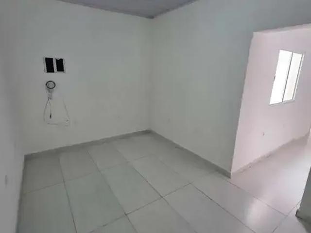 Conj. Comercial / Sala para Locação em São Paulo/SP Ipiranga