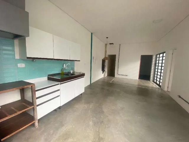 Conj. Comercial / Sala para Locação em São Paulo/SP Ipiranga