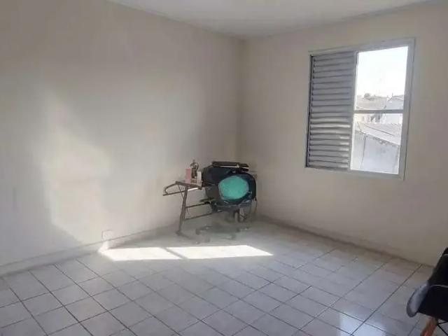 Conj. Comercial / Sala para Locação em São Paulo/SP Ipiranga