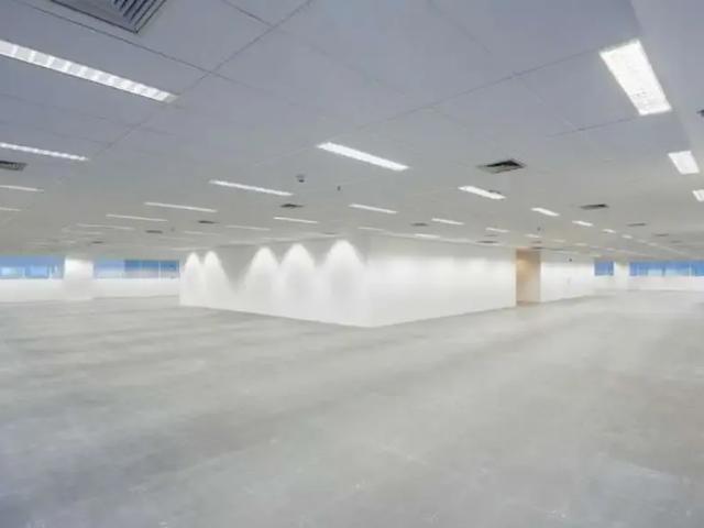 Conj. Comercial / Sala para Locação em São Paulo/SP Jurubatuba