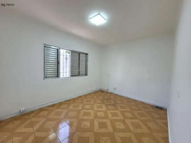 Conj. Comercial / Sala para Locação em São Paulo/SP Jaçanã