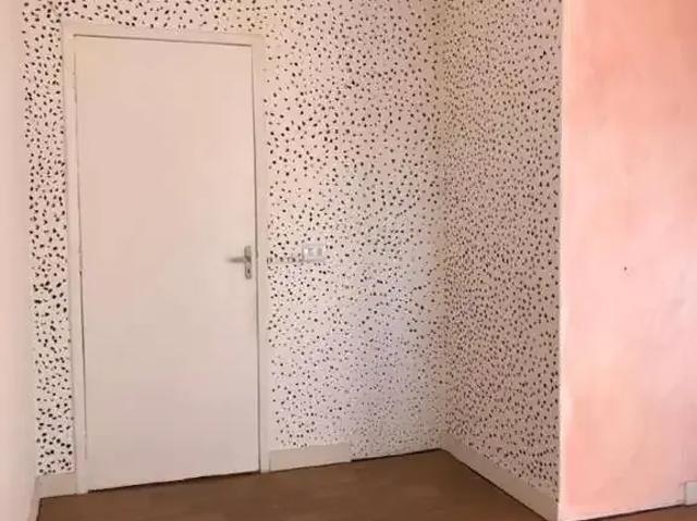Conj. Comercial / Sala para Locação em São Paulo/SP Jaçanã
