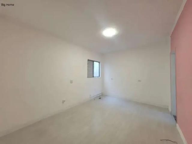 Conj. Comercial / Sala para Locação em São Paulo/SP Jaçanã