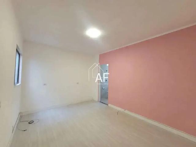 Conj. Comercial / Sala para Locação em São Paulo/SP Jaçanã