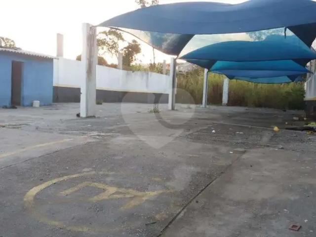 Conj. Comercial / Sala para Locação em São Paulo/SP Jaçanã