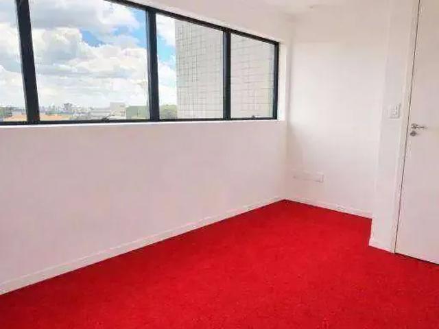 Conj. Comercial / Sala para Locação em São Paulo/SP Jabaquara