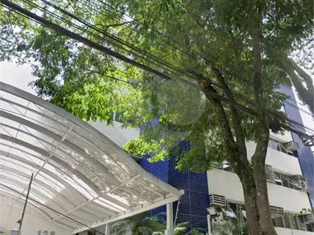 Conj. Comercial / Sala para Locação em São Paulo/SP Jabaquara