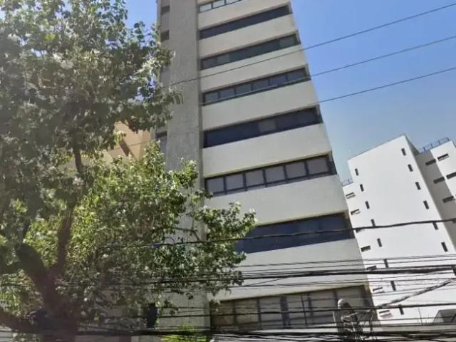 Conj. Comercial / Sala para Locação em São Paulo/SP Jabaquara