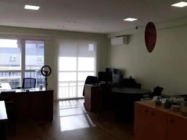 Conj. Comercial / Sala para Locação em São Paulo/SP Jabaquara