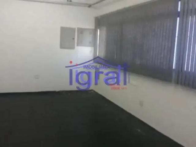 Conj. Comercial / Sala para Locação em São Paulo/SP Jabaquara