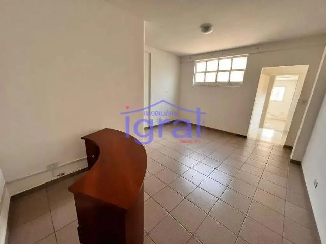 Conj. Comercial / Sala para Locação em São Paulo/SP Jabaquara