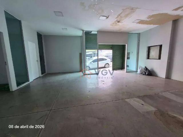Conj. Comercial / Sala para Locação em São Paulo/SP Jabaquara