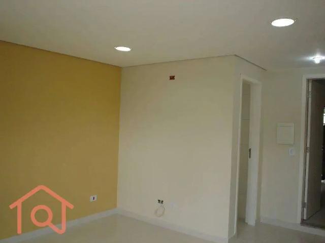 Conj. Comercial / Sala para Locação em São Paulo/SP Jabaquara