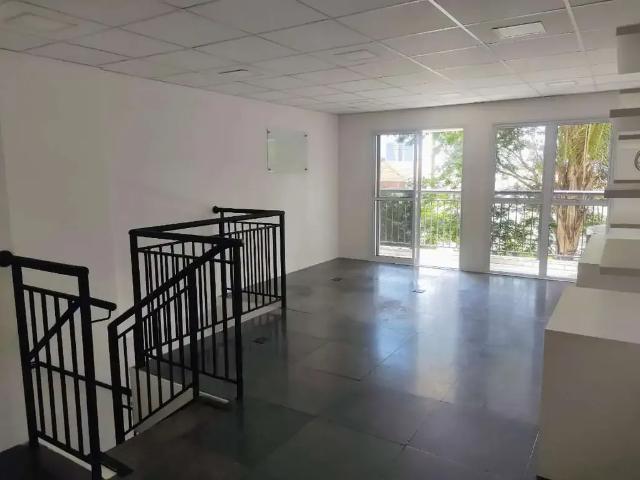 Conj. Comercial / Sala para Locação em São Paulo/SP Jabaquara