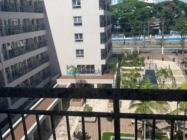 Conj. Comercial / Sala para Locação em São Paulo/SP Jabaquara