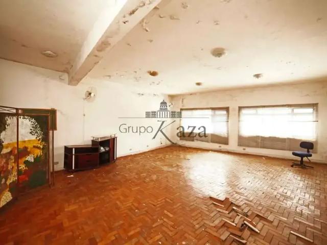 Conj. Comercial / Sala para Locação em São Paulo/SP Jabaquara