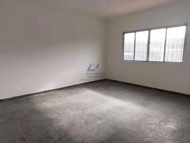 Conj. Comercial / Sala para Locação em São Paulo/SP Jabaquara