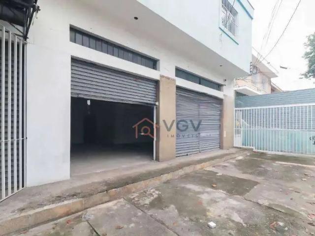 Conj. Comercial / Sala para Locação em São Paulo/SP Jabaquara