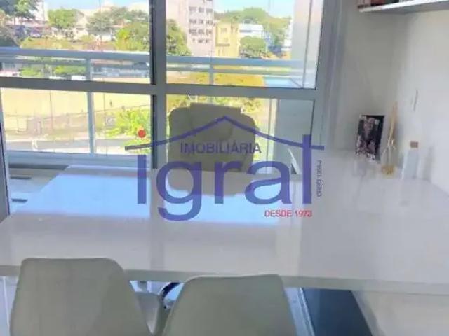 Conj. Comercial / Sala para Locação em São Paulo/SP Jabaquara